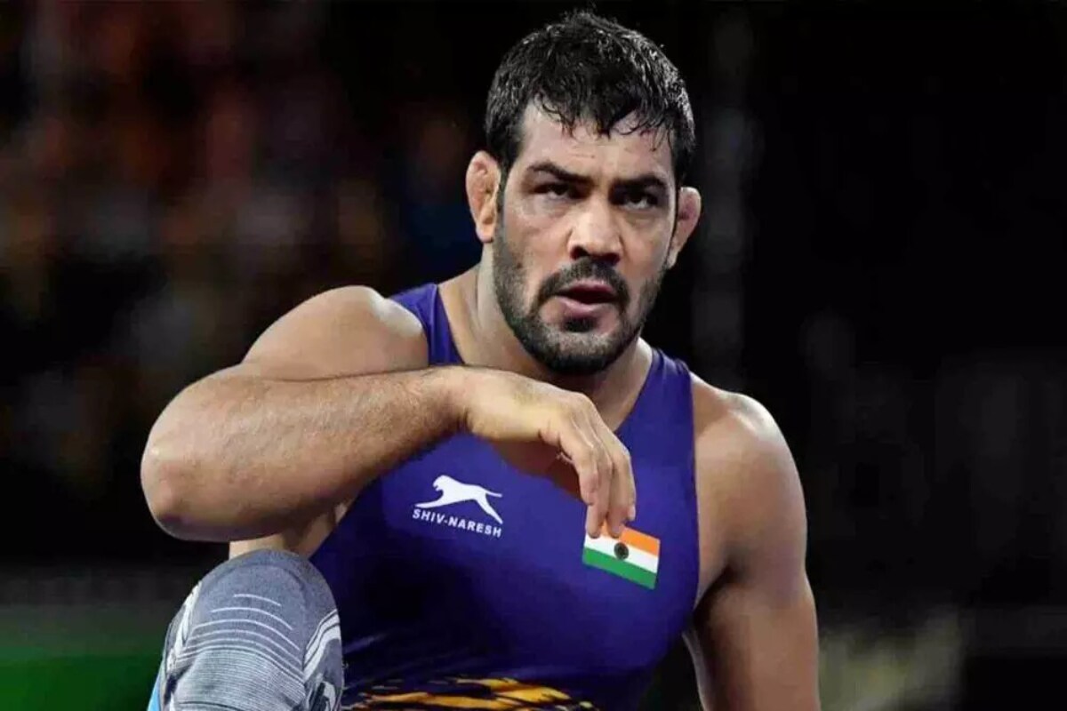 Susheel Kumar : సుశీల్ కుమార్‌ కేసులో మరింత లోతుగా విచారణ.. అతడు వాడిన ...