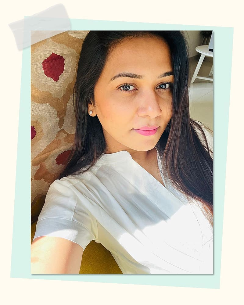 డైరెక్టర్ సుకుమార్ భార్య ఎవరు.. ఎలా ఉంటారో తెలుసా... – News18 తెలుగు