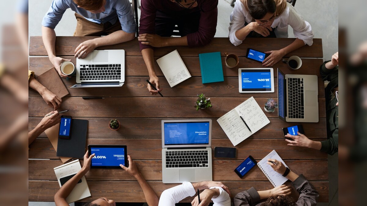 Microsoft PDF Manager: రూ.2,724 విలువైన సాఫ్ట్‌వేర్ ఉచితం... రెండు ...