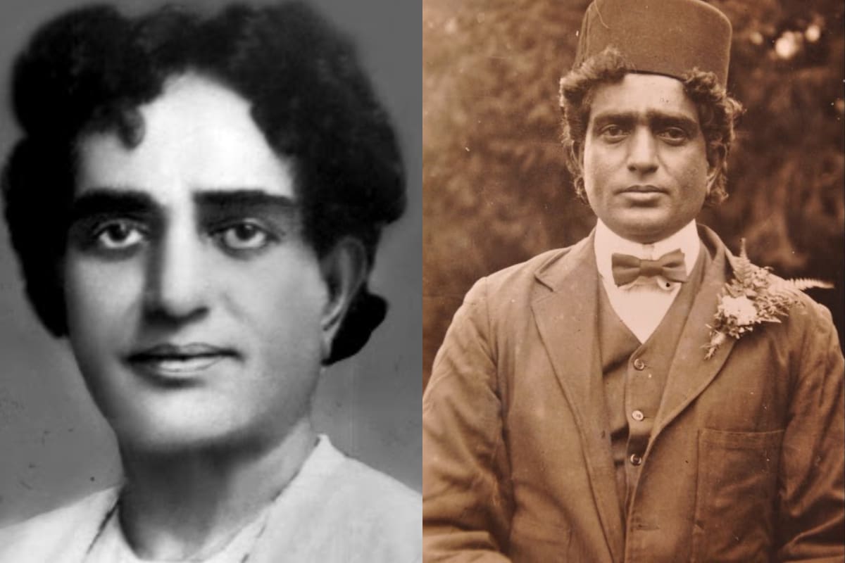 చిరంజీవి, నాగార్జున, మహేష్ బాబు సహా ఆగష్టు నెలలో పుట్టినరోజు ...