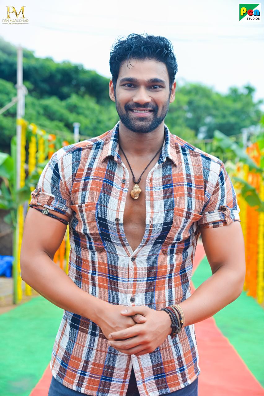 Chatrapathi : ఛత్రపతి విడుదల తేది ఖరారు.. బాలీవుడ్ పై ఆశలు పెట్టుకున్న ...