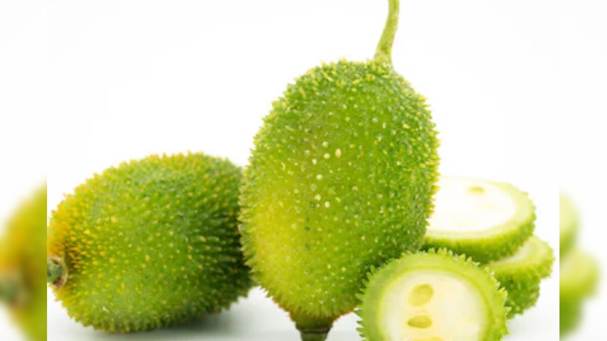 Benefits Of Spiny Gourd: బోడకాకర కాయను ఇలా తింటే రోగాలు దరికి చేరవు ...