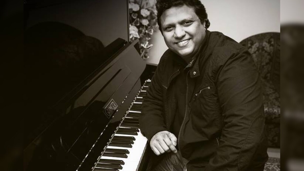 Happy Birthday Mani Sharma: వీణతో మెలోడి బ్రహ్మ మణిశర్మ చేసిన అద్భుతాలు ...