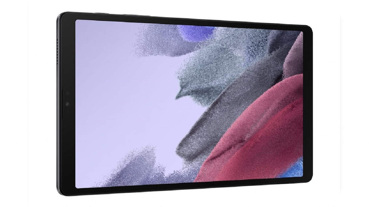 Tablets: ఆన్‌లైన్ క్లాసుల కోసం ట్యాబ్ కొనాలా? ఇవే బెస్ట్ ఆప్షన్స్ ...