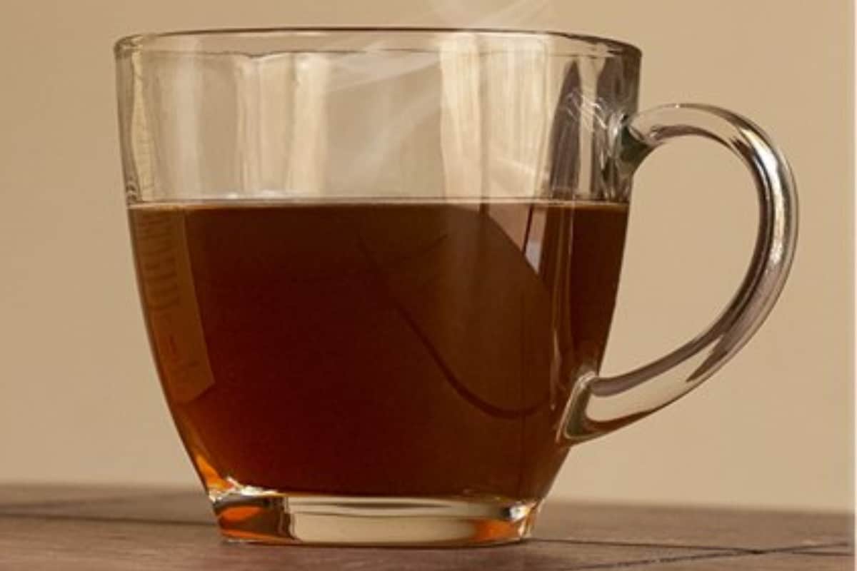 Shilajit Tea: శిలాజిత్ టీ‌.. ఎప్పుడైనా విన్నాారా? లాభాలేంటి? ఎలా తయారు ...