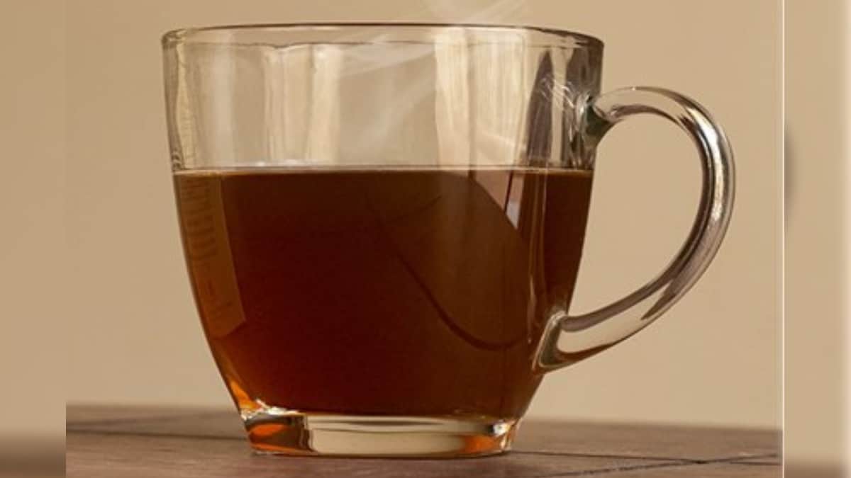 Shilajit tea: రోజూ అదే టీ తాగి బోర్ కొడుతోందా... అయితే షిలాజిత్ టీ ట్రై ...