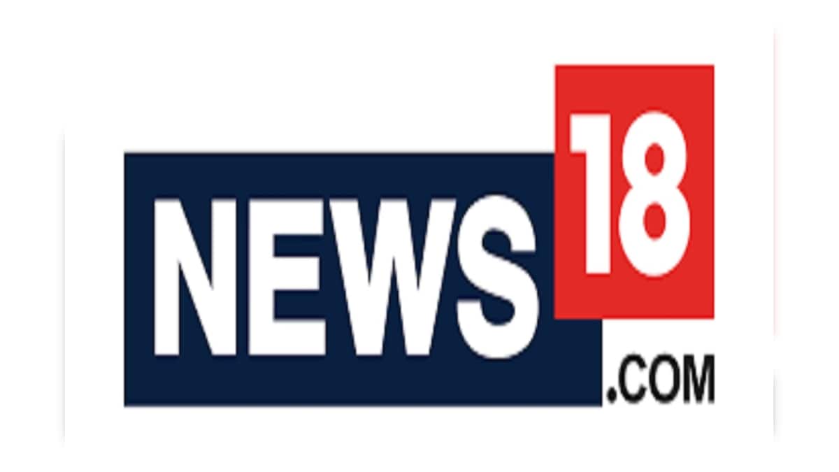 News18: డిజిటల్‌లో నంబర్‌వన్ స్థాయికి చేరుకున్న న్యూస్18.. ‘టైమ్స్‌’ను ...