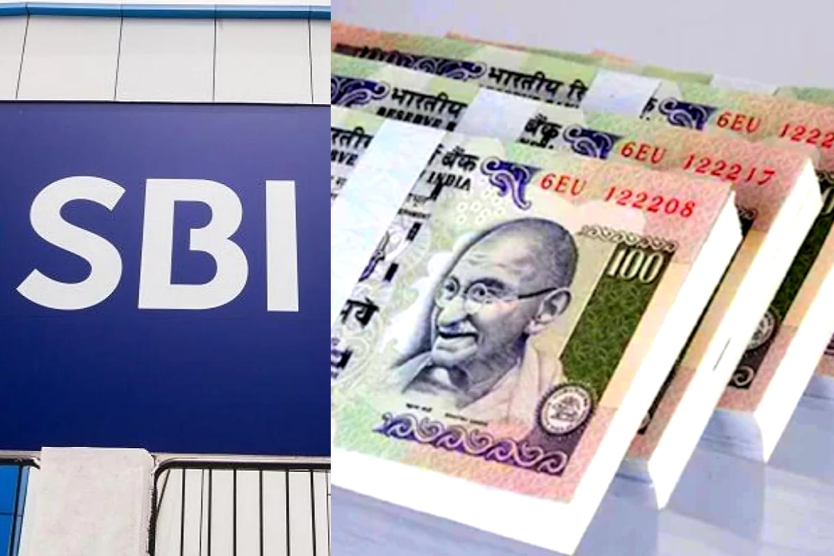 SBI scheme: ఈ స్కీములో చేరండి.. నెలకు రూ.10,000 ఆదాయం పొందండి.. వివరాలు ...