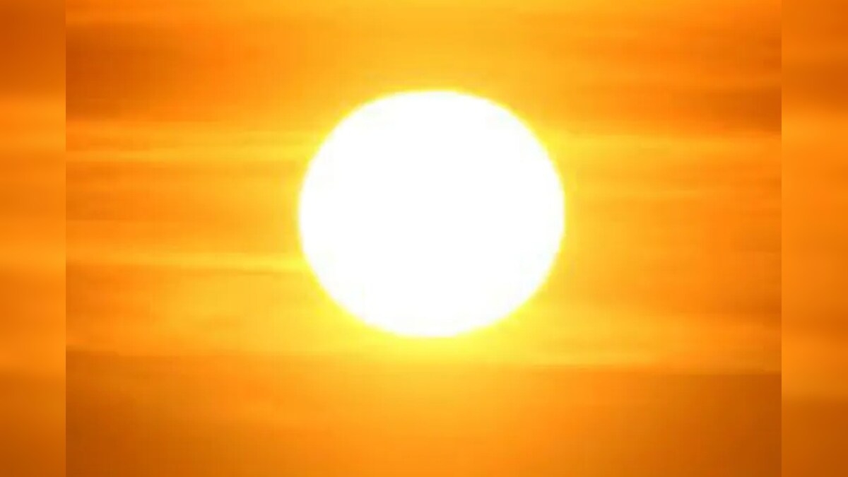 Dakshinayan 2021: దక్షిణాయణం ప్రారంభం.. దక్షిణాయణం అంటే ఏంటి ...