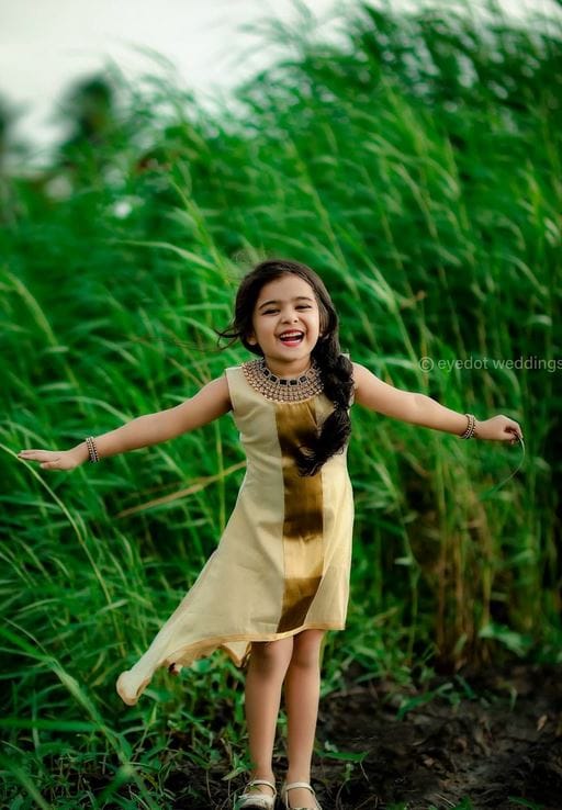 Viral Girl: పాప కొంచెం.. నటన ఘనం.. 5 లక్షల మంది ఫాలోయర్స్ – News18 తెలుగు