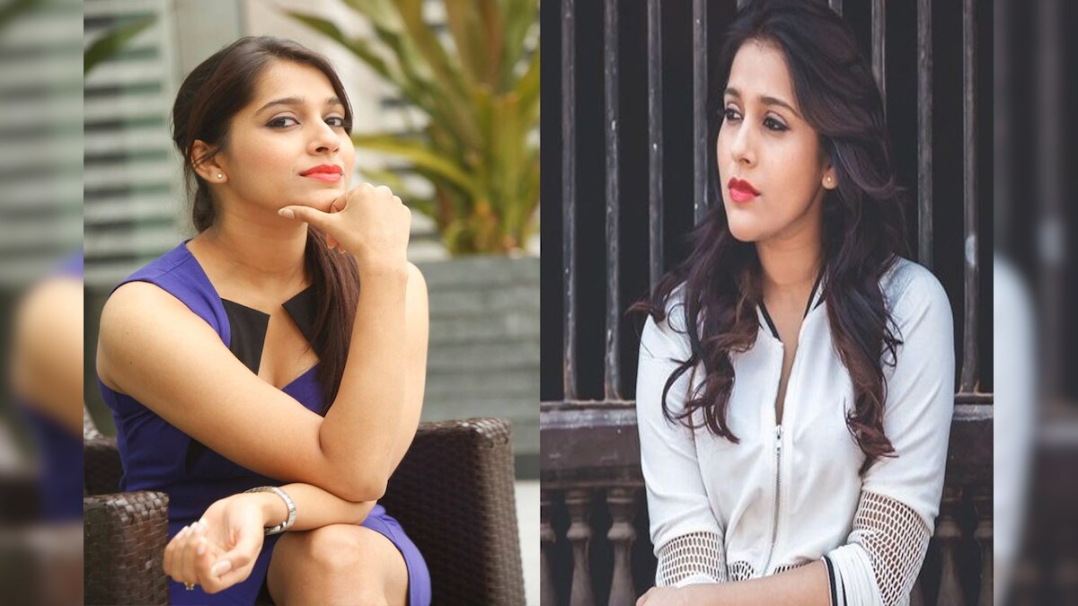 స్టేజ్ మీదే ముద్దు పెట్టాడు.. పెళ్లికి రెడీ అంటున్న రష్మీ.. అతడెవరంటే ...