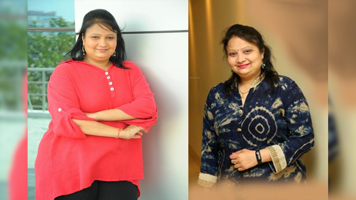 Geetha Singh: నా పెళ్లి గురించి మీకెందుకండీ.. సుమ షోలో షాకింగ్ ...