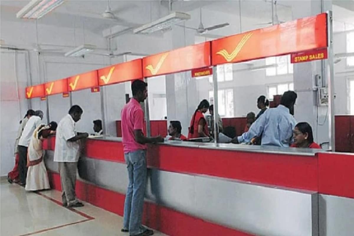 India Post Office: పోస్ట్ ఆఫీసు ఖాతాదారులకు శుభవార్త.. కొత్త నిబంధనల ...
