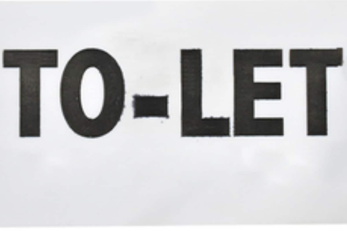 Hyderabad: సొంతిల్లు ఉందా? 'టు లెట్' బోర్డు పెడుతున్నారా? ఐతే జాగ్రత్త ...