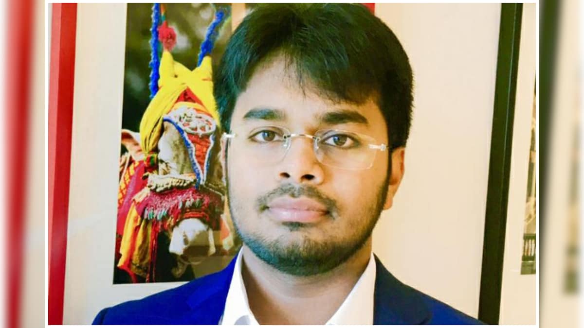 Vijayawada Murder Case: రాహుల్ హత్య కేసులో సంచలన నిజాలు... అందుకే ...