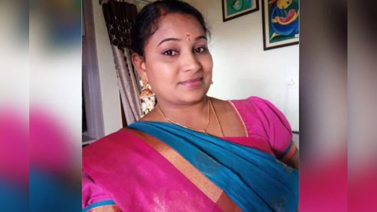 కొడుకు, కోడలు కనిపించడం లేదని ఫిర్యాదు చేసిన పెద్దాయన.. 10 రోజులకు ...