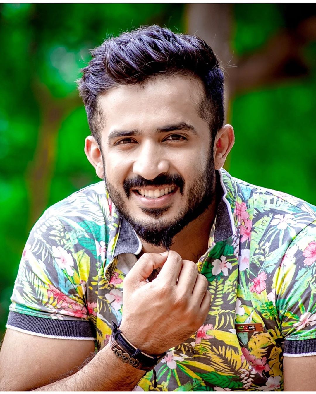 Bigg Boss 5 Telugu - Anchor Ravi: యాంకర్ రవి ఎలిమినేషన్ అన్యాయం ...