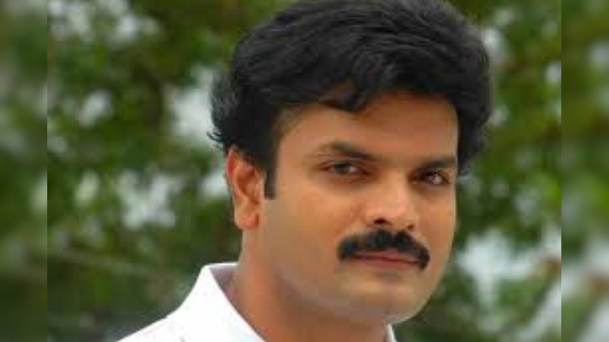 Dasari Arun Kumar : దాసరి రెండో కుమారుడు అరుణ్ పై అట్రాసిటీ కేసు ...