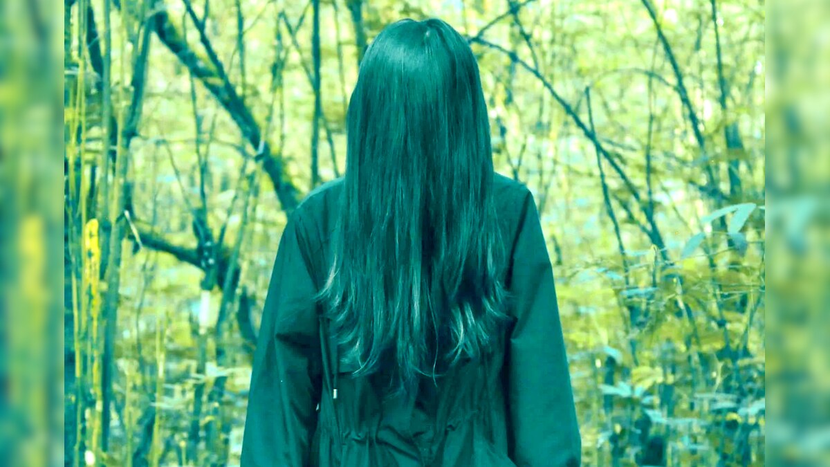 Ghost areas: ఇండియాలోని ఈ ప్రాంతాల్లో దెయ్యాలు ఉంటాయట.. ఆ ప్రదేశాలు ...