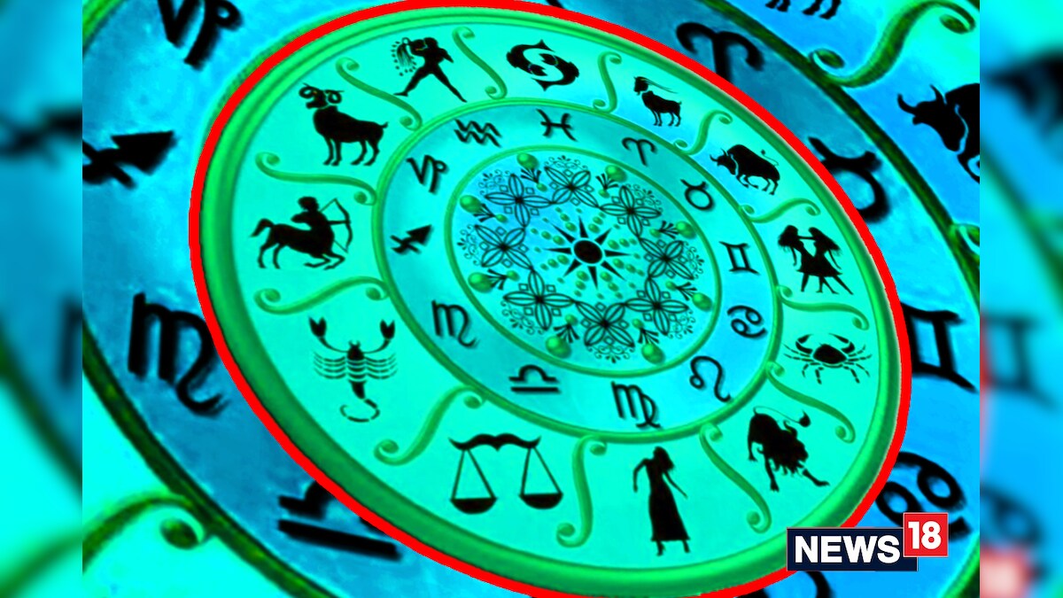Horoscope Today: నేటి రాశి ఫలాలు.. దసరా రోజున ఈ రాశుల వారికి అద్భుతంగా ...