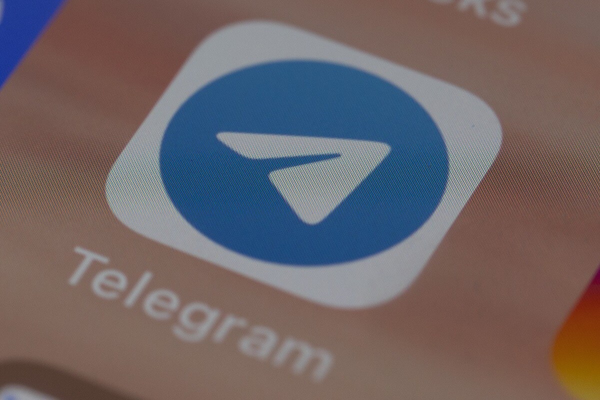 Telegram 8.0: టెలిగ్రామ్ కొత్త వర్షన్‌లో ఈ 5 ఫీచర్స్ గమనించారా? ఇలా ...