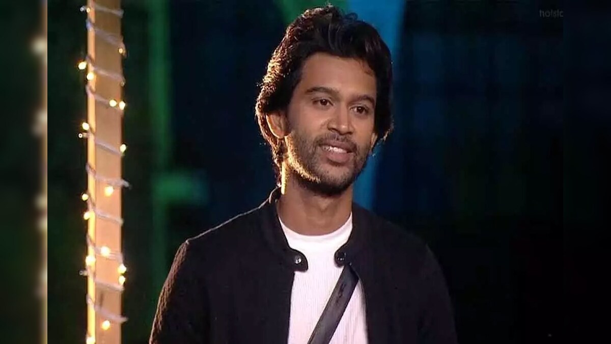 సినిమాలకు దూరంగా బిగ్ బాస్ విన్నర్ అభిజీత్.. తీవ్ర ఆరోగ్య సమస్యలతో ...