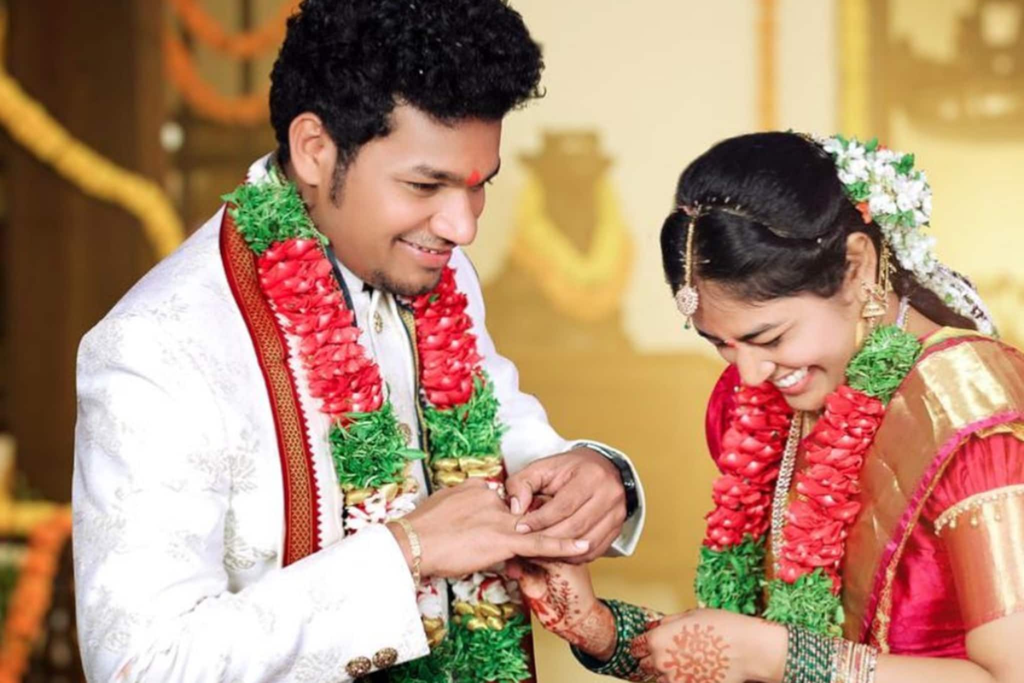 Mukku Avinash News, Photos & Videos in Telugu - News18 తెలుగు