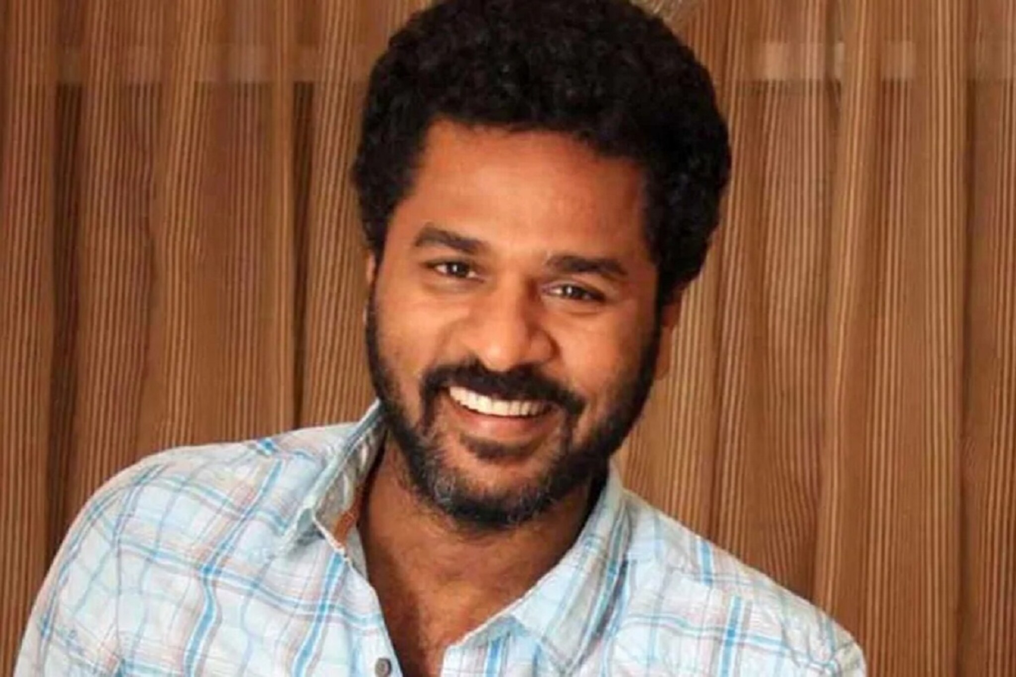 Prabhu Deva News, Photos & Videos in Telugu - News18 తెలుగు