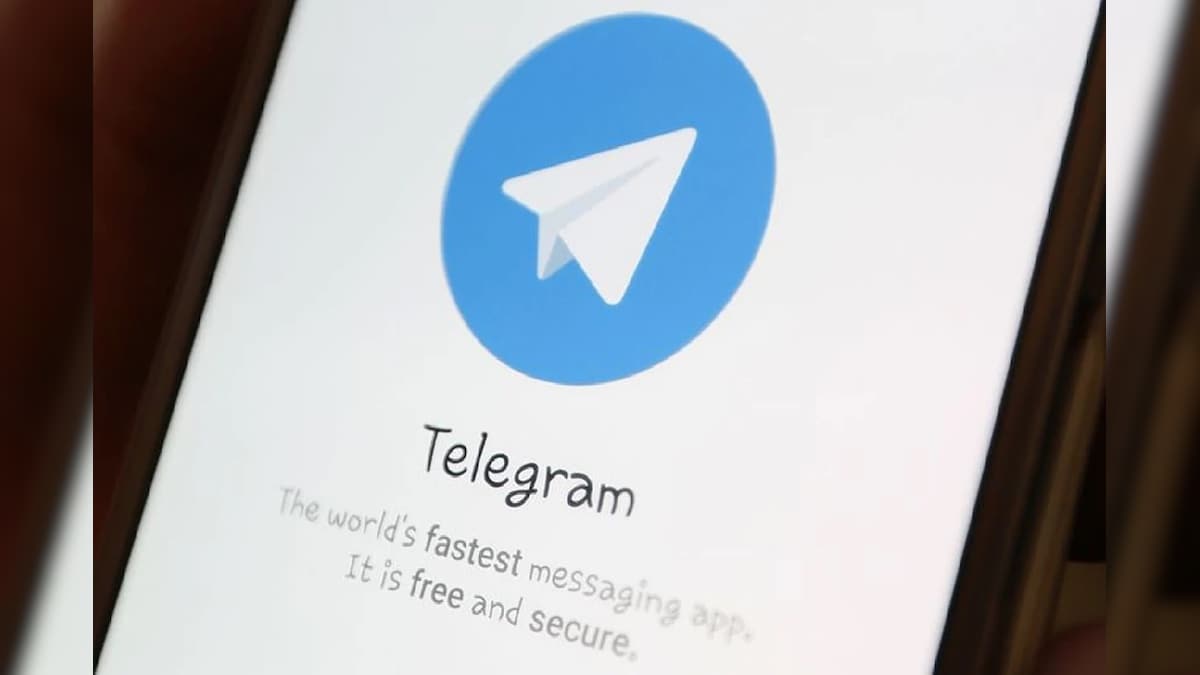 Telegram : టెలిగ్రామ్ వాడుతున్నారా..? అయితే ఇవి తెలుసుకోండి