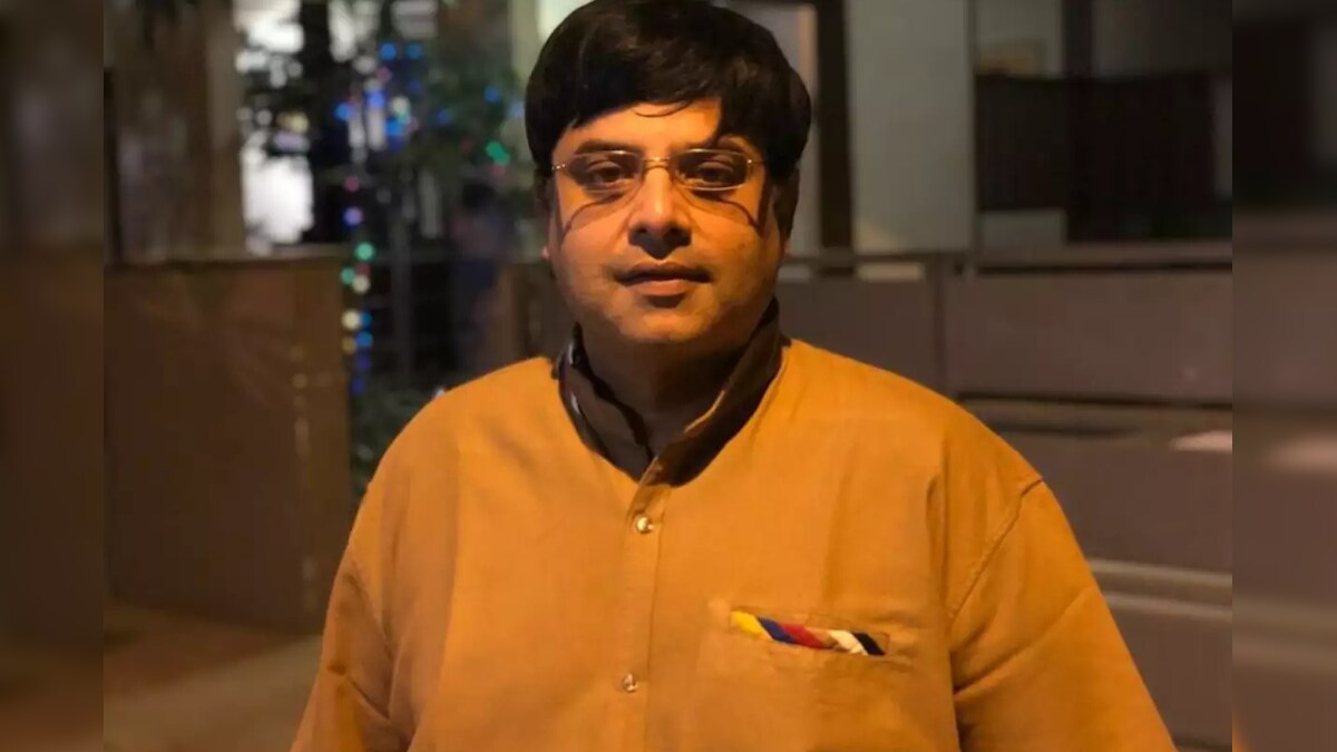 Krishnudu : టాలీవుడ్ సినీ నటుడు కృష్ణుడు అరెస్ట్.. ఇంతకీ ఏం జరిగిందంటే ...
