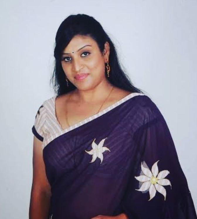 Bigg Boss 5 Umadevi: బిగ్‌బాస్‌లో ఎక్స్ పోజింగ్‌తో రెచ్చగొడుతున్న వంటలక్క పిన్ని... – News18 తెలుగు