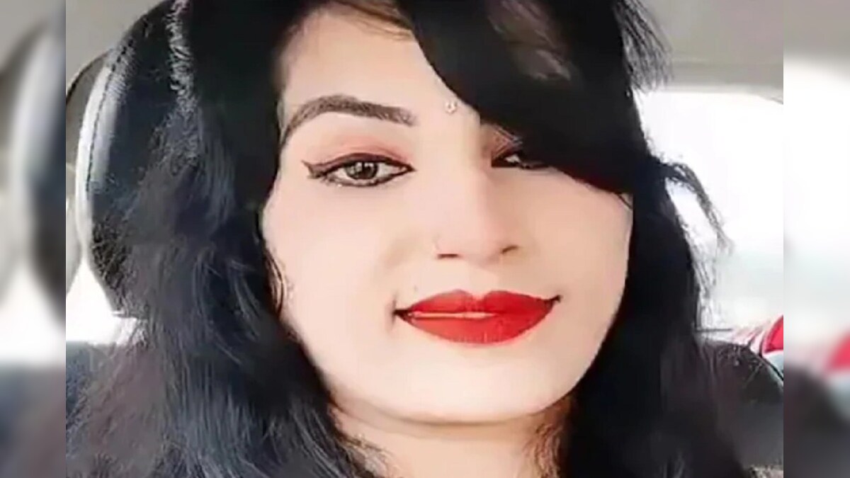 సస్పెన్స్ థ్రిల్లర్‌ను మించిపోయేలా పాట్నా మోడల్ హత్య.. మర్డర్ ప్లాన్ ...