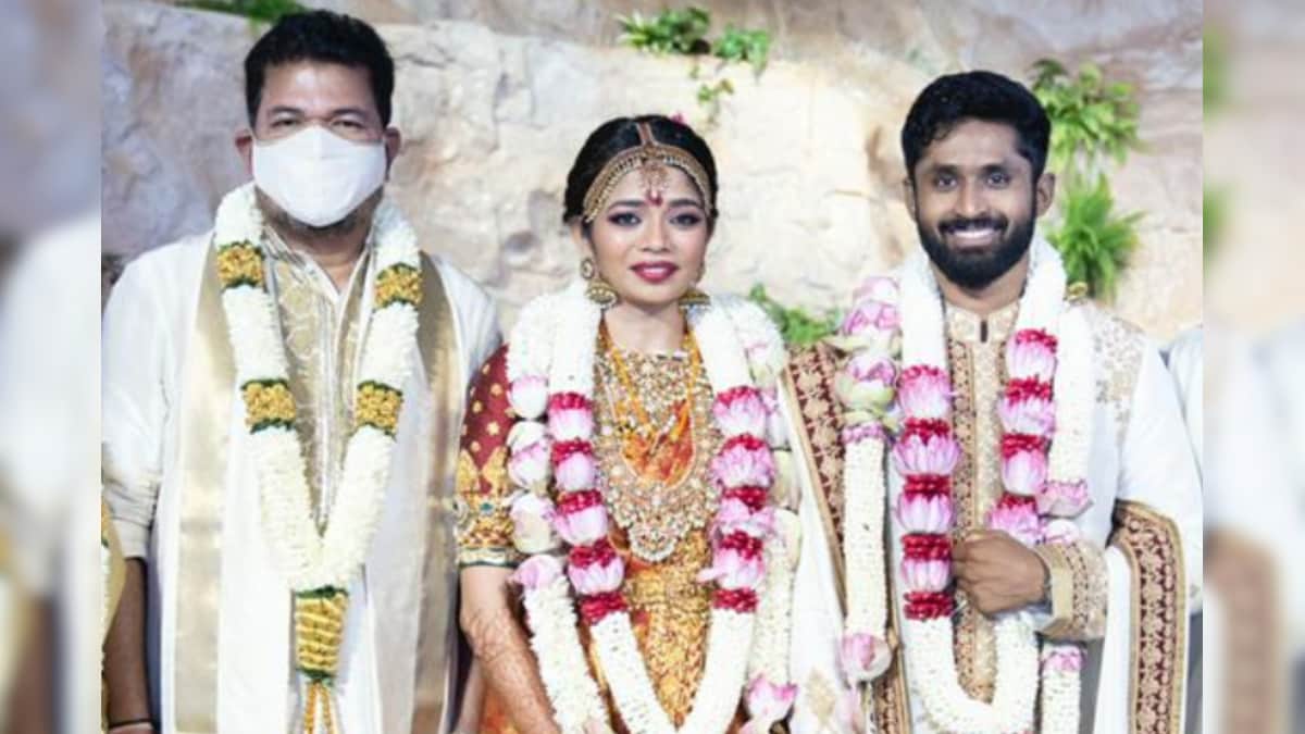 Director Shankar : 16 ఏళ్ల అమ్మాయిని లైంగికంగా వేధించిన కేసులో బుక్కైనా ...