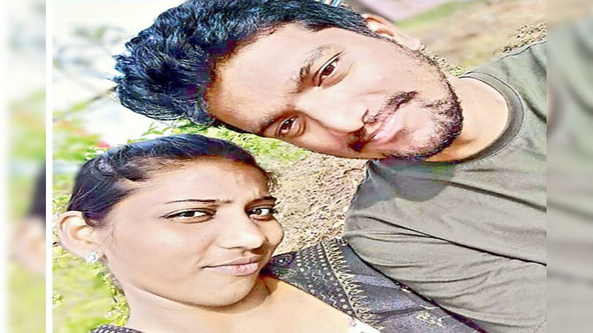 Chandanagar murder case : నేనే గోంతు కోసి హత్య చేశాను.. చందానగర్ ...