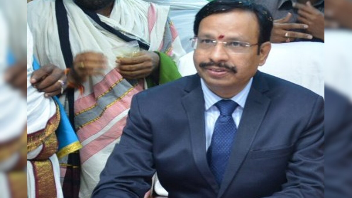 VC Sajjanar : ఆర్టీసీలోనే నైతిక విలువలు.. మెట్రో సంఘటనతో వీడియో పోస్ట్ ...