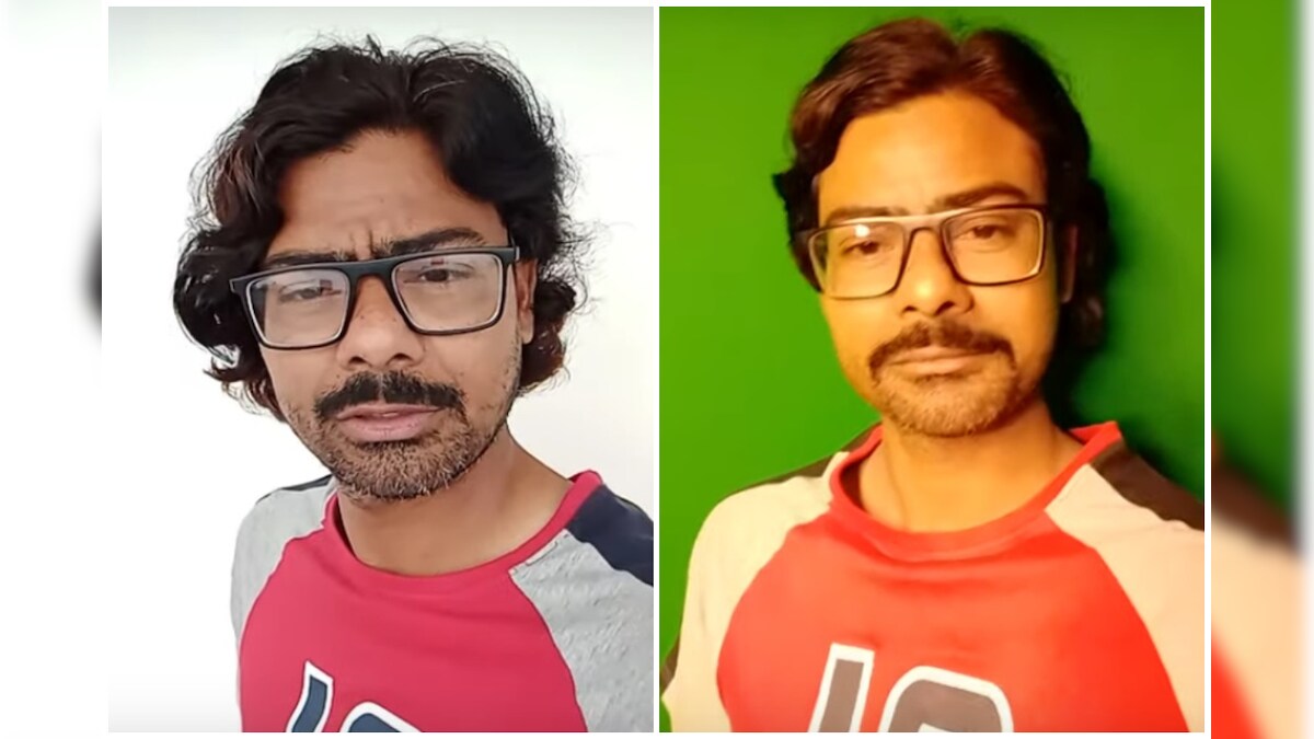 Sunishith: శాక్రిఫైజ్ స్టార్‌ సునిశిత్‌ అరెస్ట్‌.. పోలీసులతో ...