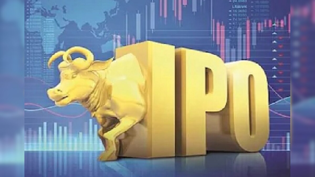 Loans for IPOs: లోన్ తీసుకొని ఐపీఓలో ఇన్వెస్ట్ చేస్తున్నారా? ఈ రిస్కు ...