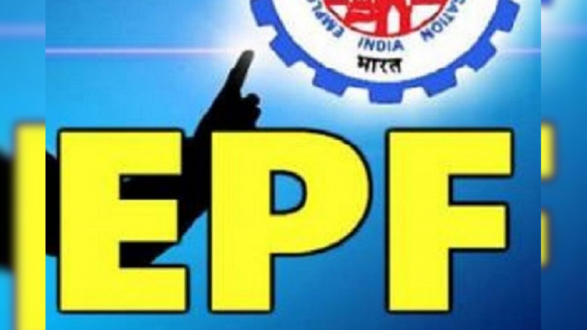 EPF Account: ఈపీఎఫ్ అకౌంట్ ఉందా? నవంబర్ 30 లోగా ఈ పనిచేయండి – News18 తెలుగు