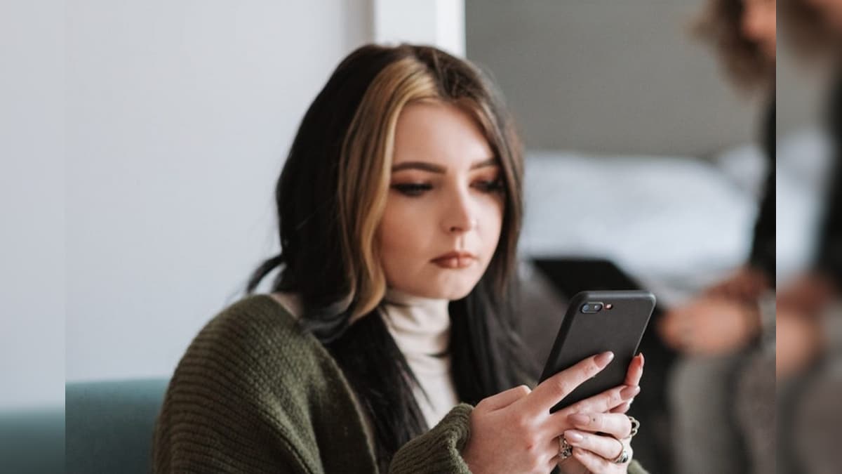 Smartphone Mistakes: మీరు ఏ స్మార్ట్‌ఫోన్ వాడుతున్నా ఈ తప్పులు మాత్రం ...