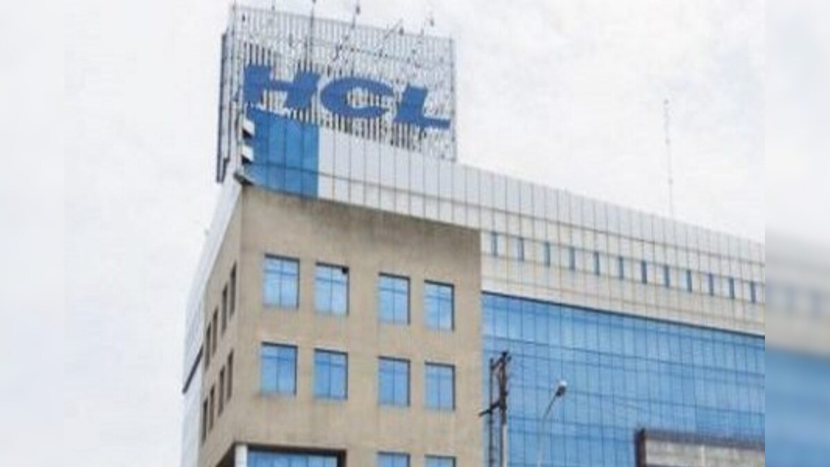 Freshers నియామకానికి HCL ప్రాధాన్యం..First Careers ప్రోగ్రాంతో స్పెషల్ రిక్రూట్‌మెంట్ – News18 ...