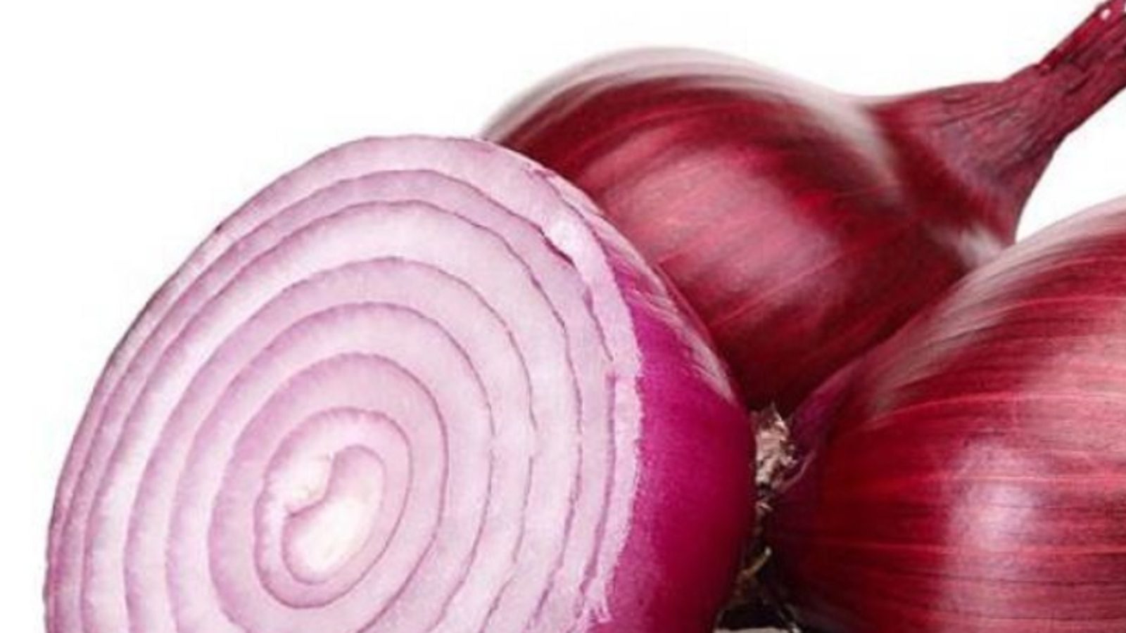 Kitchen tips here 7 amazing expert tips How to Cut Onions Without Tears ...