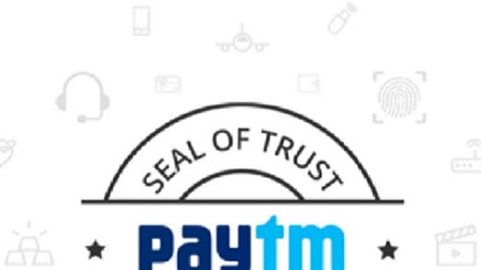 Paytm Transit Card: మీరు ఎక్కువగా జర్నీ చేస్తుంటారా? పేటీఎం ట్రాన్సిట్ ...