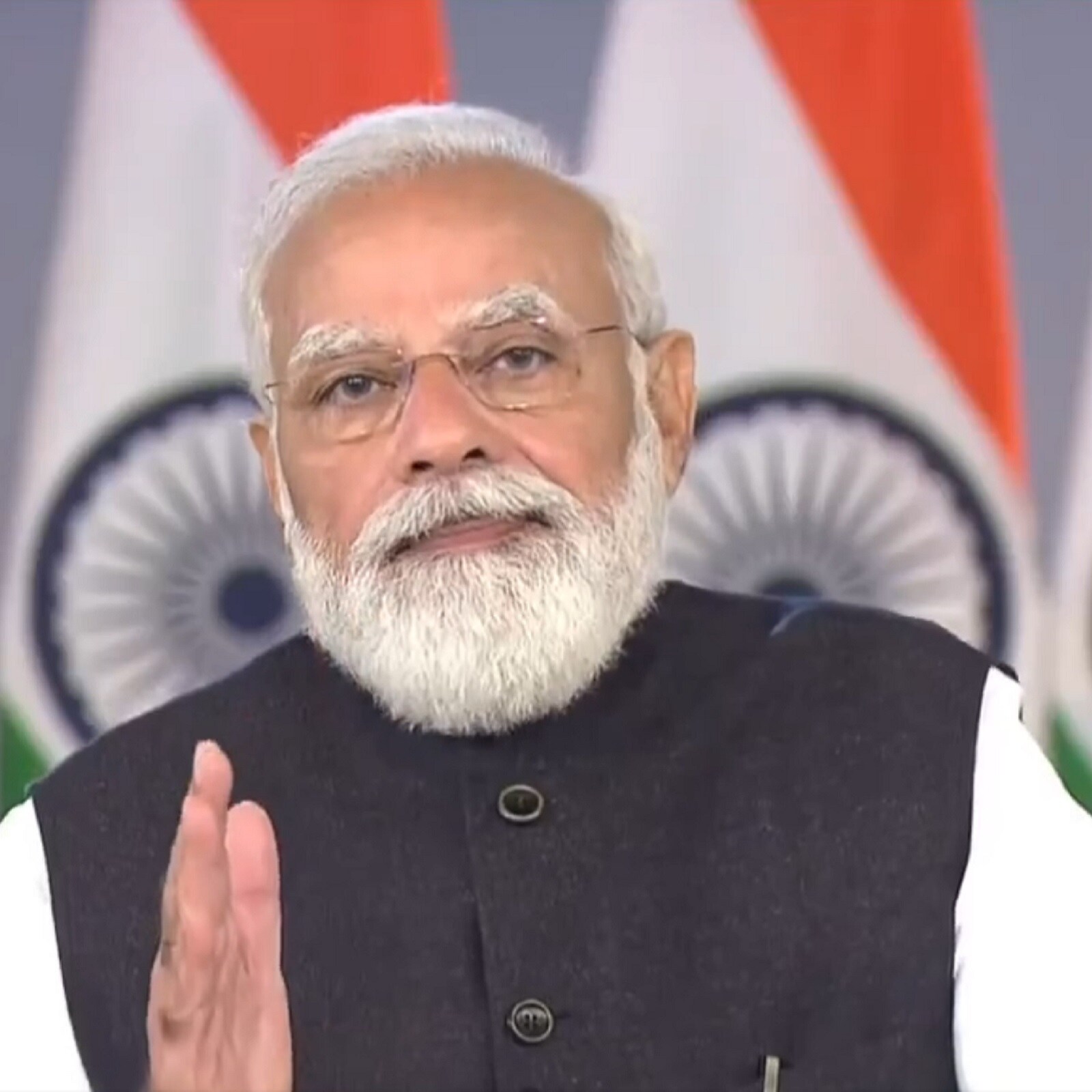 PM Modi Scheme: ఈ పథకం ద్వారా వాళ్లు రూ.20 వేలు పొందొచ్చు.. దానికి ఇలా ...