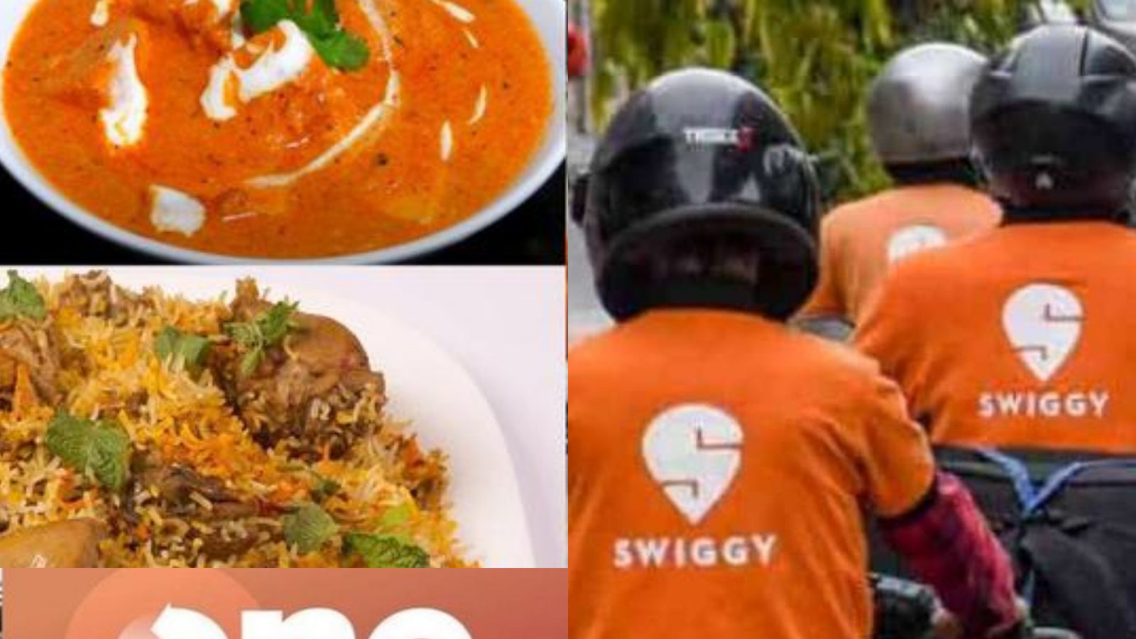 Swiggy One : కస్టమర్లకు గుడ్ న్యూస్ .. రూ.75తో అన్ని 30శాతం డిస్కౌంట్ ...