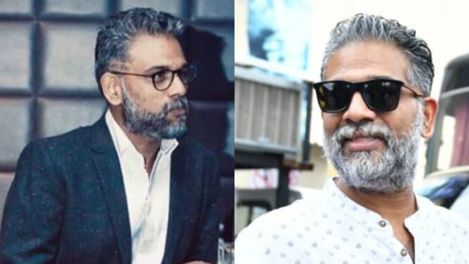 Allu Arjun brother Bobby: అల్లు అర్జున్ అన్నయ్య అల్లు బాబీ గురించి ఈ ...