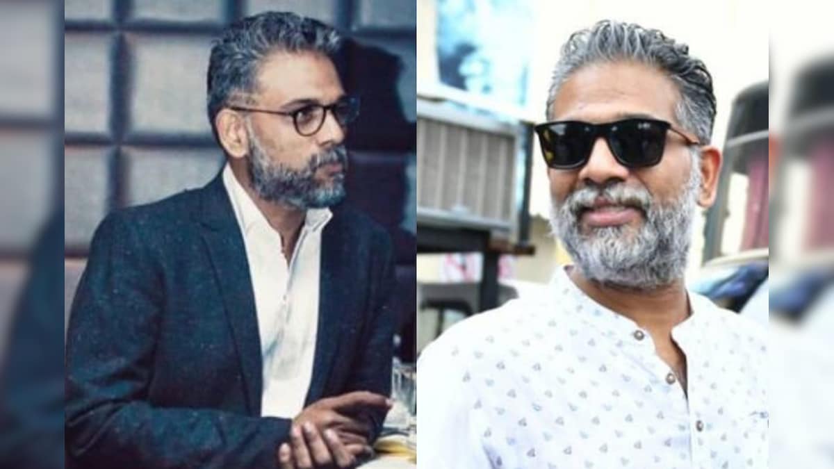 Allu Arjun brother Bobby: అల్లు అర్జున్ అన్నయ్య అల్లు బాబీ గురించి ఈ ...