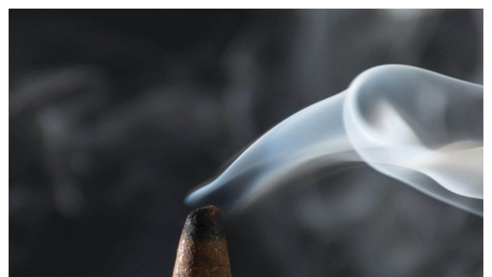 these are benefits of dhoop during puja that brings happiness /పూజ ...