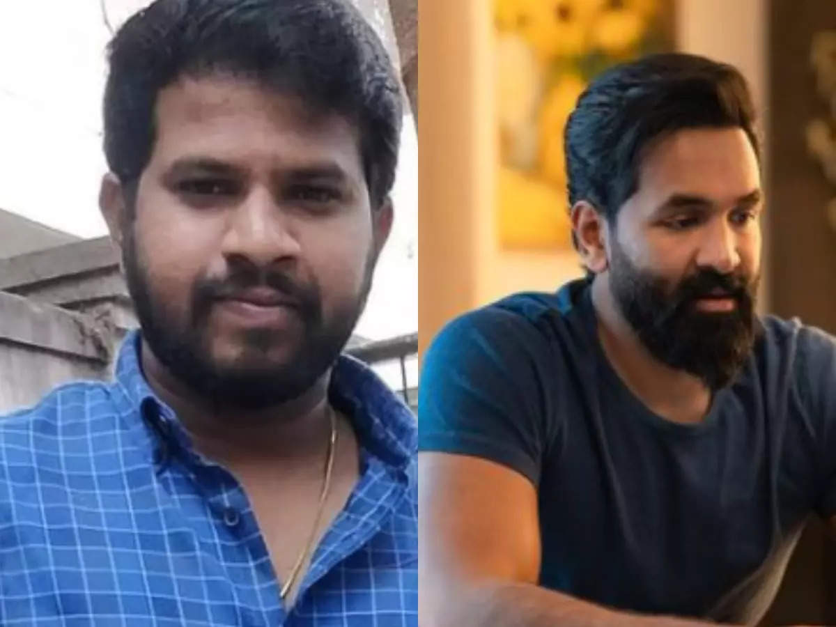 Hyper Aadi - Manchu Vishnu: హైపర్ ఆదిపై మంచు విష్ణు వర్గం దాడి చేసారా.. అసలు నిజమేంటి ...