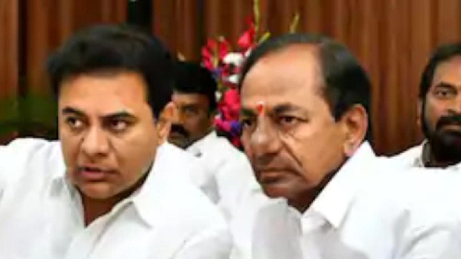 KTR | Real Estate: మంత్రి కేటీఆర్ సంచలన నిర్ణయం.. ఆ ప్రాంతాల్లో ...