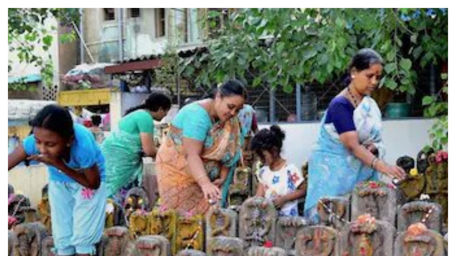 Naga chavithi 2021: నాగుల చవితి.. పూజకు సరైన సమయం..విధానం! | ఆస్ట్రాలజీ ...